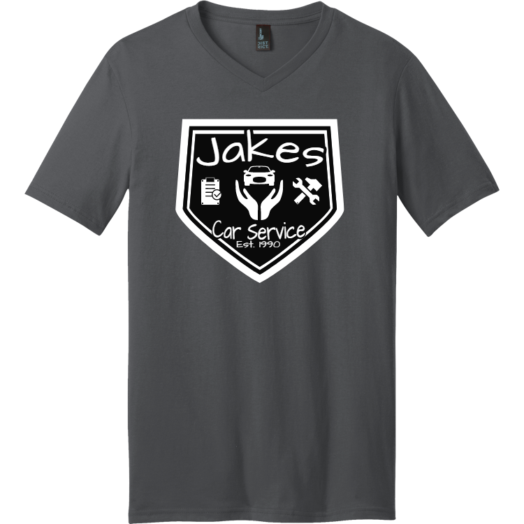 Auto Repair Service T Shirts