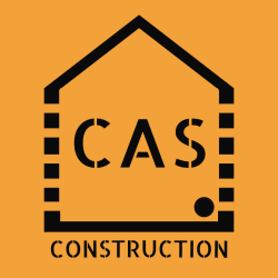 Construction T-Shirt Designs - Designs For Custom Construction T-Shirts ...