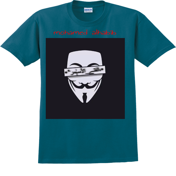 no Name Adult 100% Cotton T-Shirts Gildan 2000