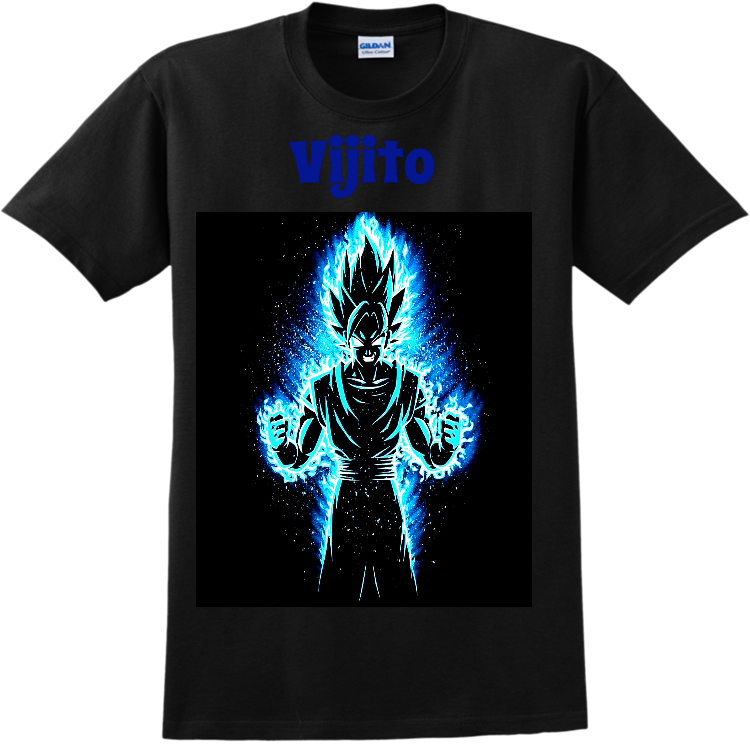 no Name Adult 100% Cotton T-Shirts Gildan 2000