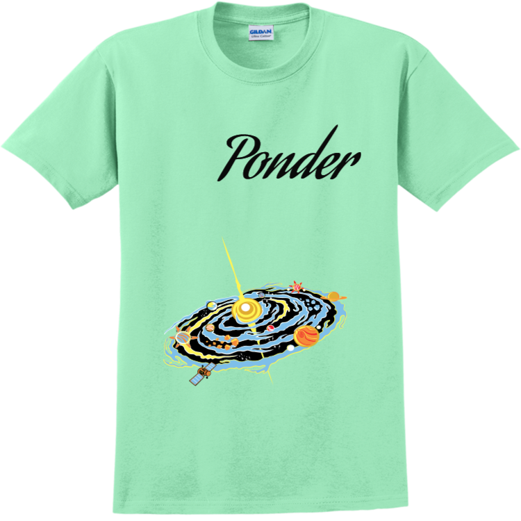 Straw Adult 100% Cotton T-Shirts Gildan 2000