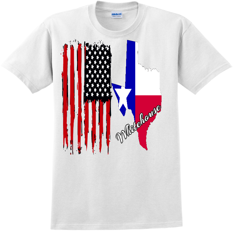 omar Adult 100% Cotton T-Shirts Gildan 2000