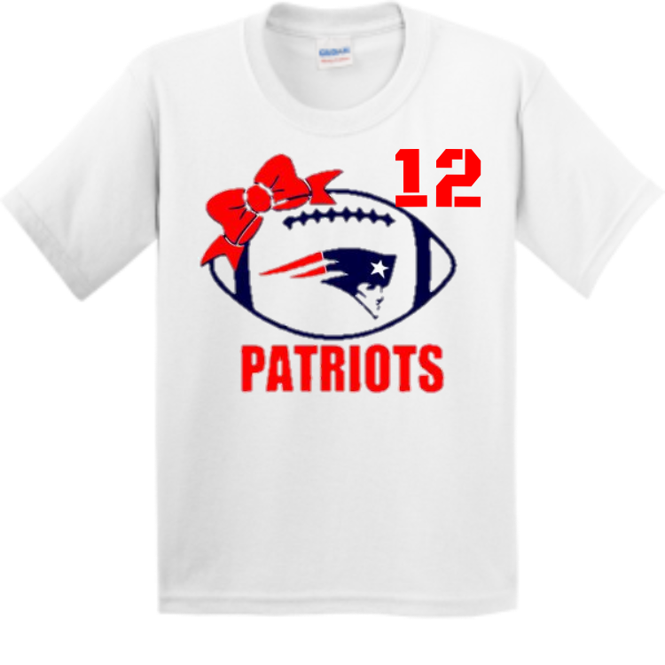 Fug Boy's 100% Cotton T-Shirts Gildan 5000B