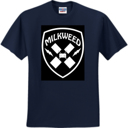 Soccer Camp - Soccer T-shirts