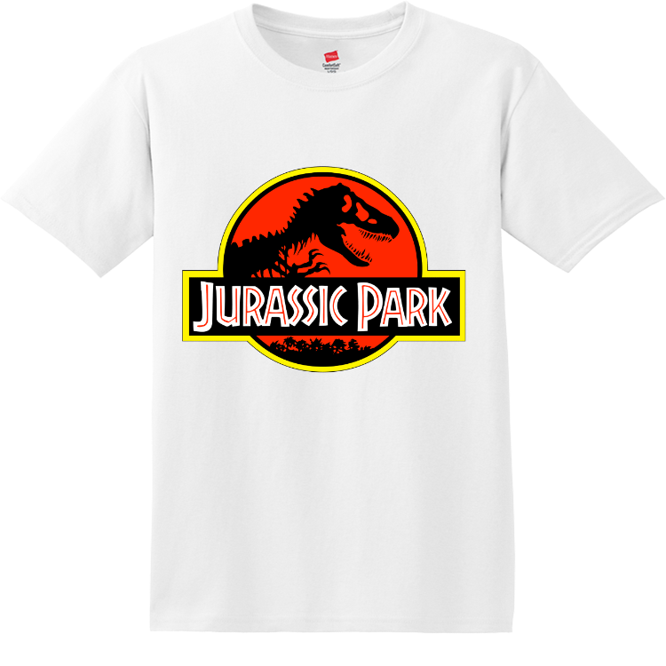 Rebecca Parham Men's 100% Cotton T-Shirts Hanes 5280