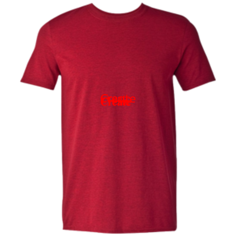 Paper Chase Men s 100 Cotton T Shirts Gildan 64000 paper-chase-men-s-100-cotton-t-shirts-gildan-64000