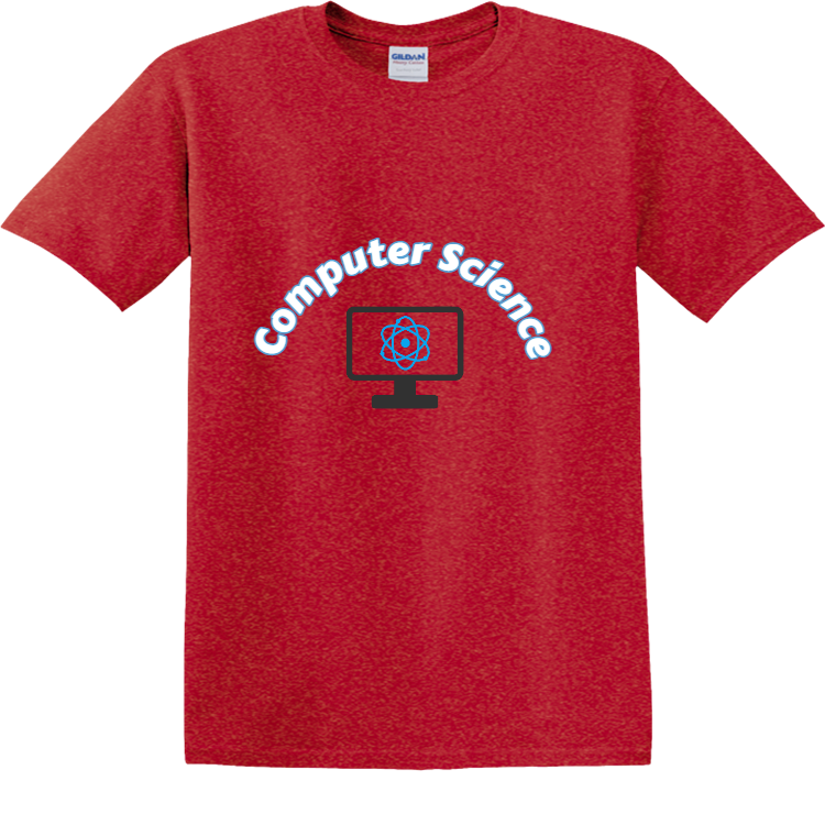 Locked in Men's 100% Cotton T-Shirts Gildan 5000