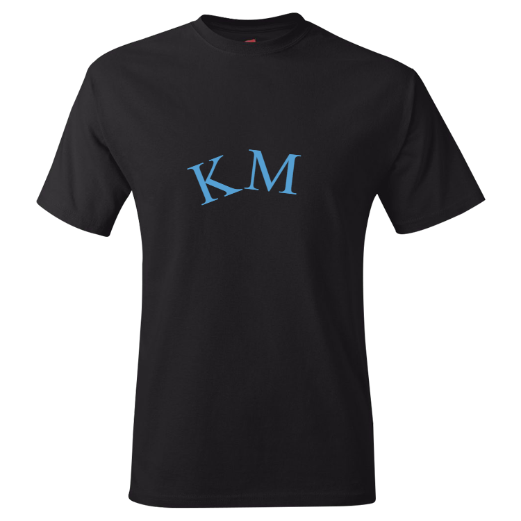 Kmm Mens 100 Cotton T Shirts Mens T Shirts