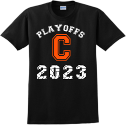 Baseball Championship - Baseball T-shirts