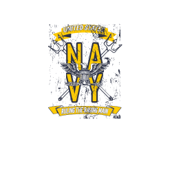 Men's 100% Cotton T-Shirts Hanes 5280